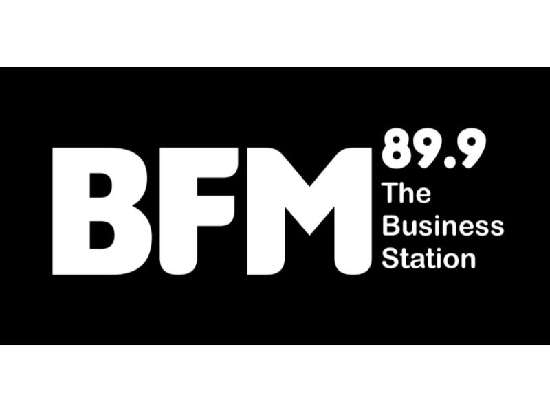 Concrete and Structure Solutions Malaysia | Sonicon Construction